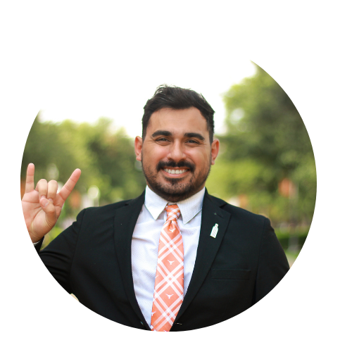 Pathways to Success: College Planning for Rural and Small-Town Students – BigFuture | College Board